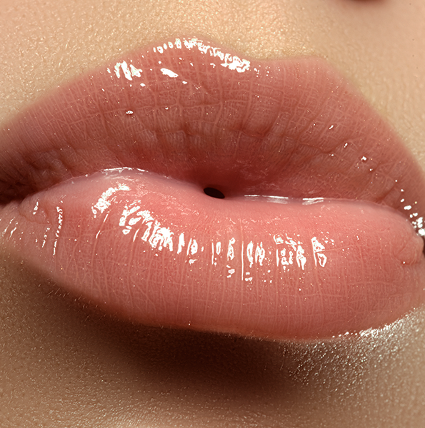 Glow Light Up Lip Gloss – The Viral Lip Trend