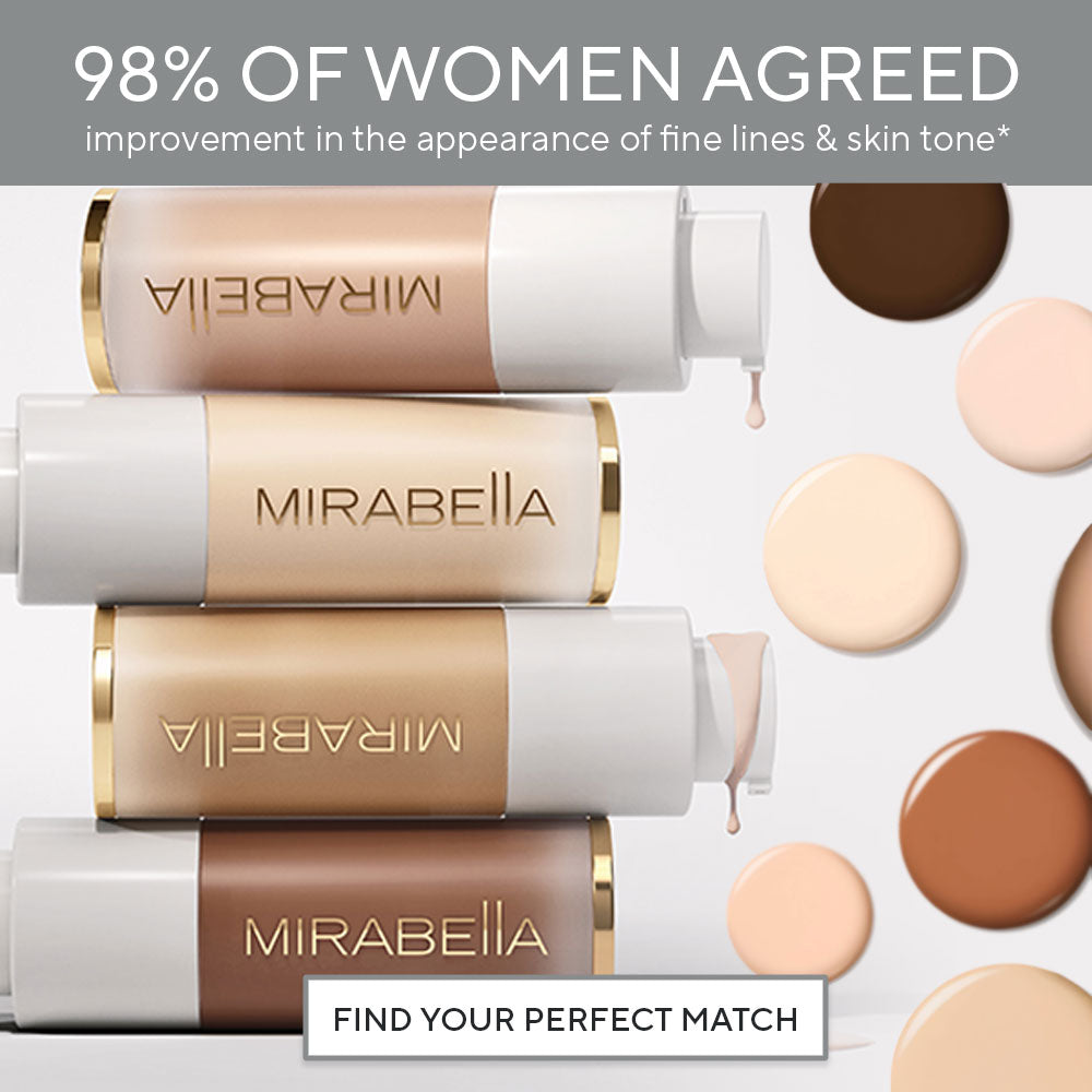 Invincible For All Wins Shop TODAY 2024 Beauty Award!