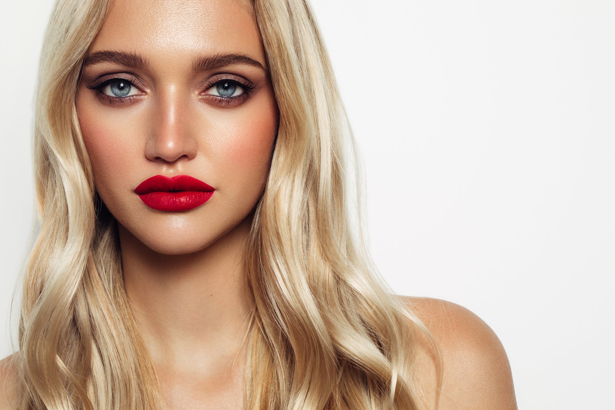 Best Clean Non Toxic Makeup Guide for Every Skin Tone