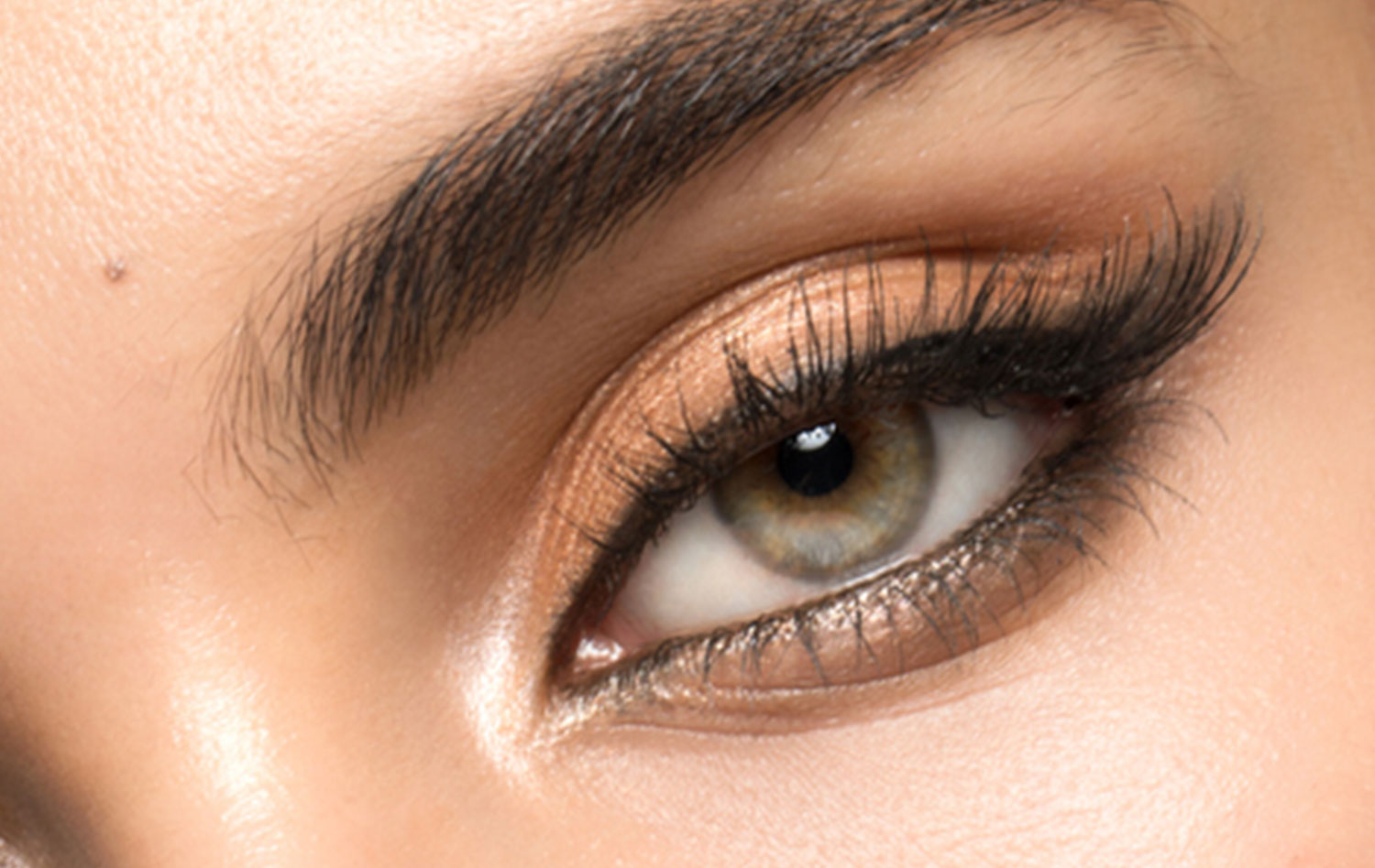 Gluten Free Talc Free Professional Makeup Skincare