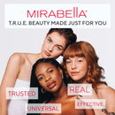 Mirabella Beauty Cleanse Total Hydrating Facial Gentle Cleanser