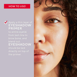 Home [www.mirabellabeauty.com]