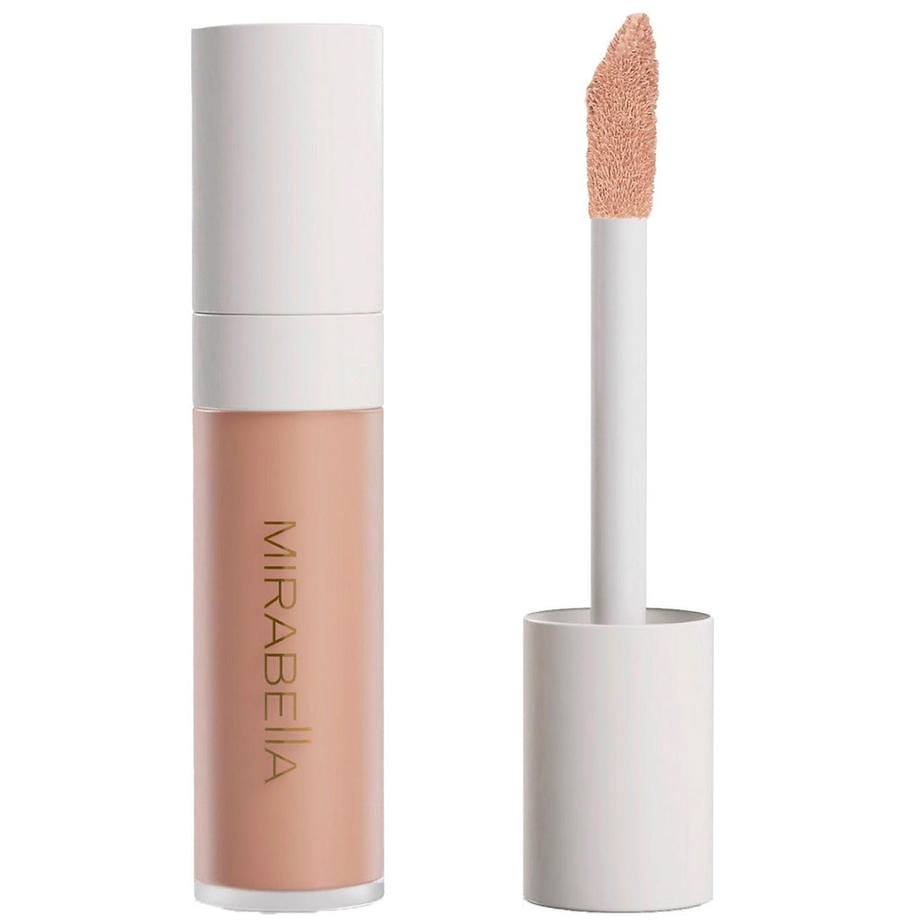 Perfecting Liquid Mineral Concealer with Anti-Aging
