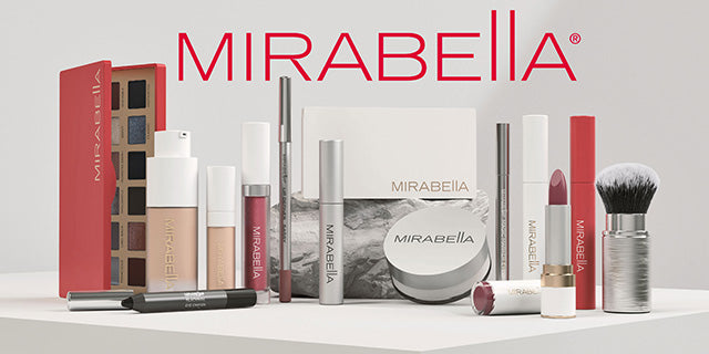 Find Your Perfect Foundation Shade Match Quiz