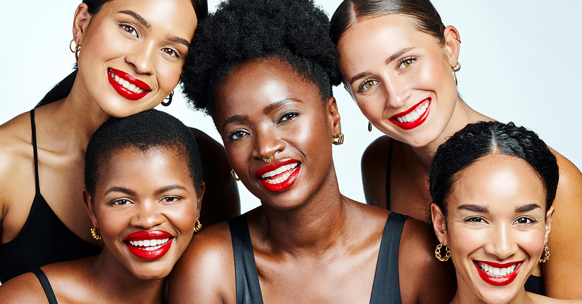 Mirabella Beauty Cosmetics - Professional Makeup & Skincare