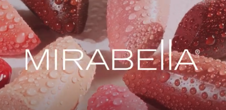 Mirabella Beauty Cosmetics - Professional Makeup & Skincare