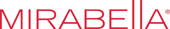 Mirabella Beauty Cosmetics - Professional Makeup & Skincare