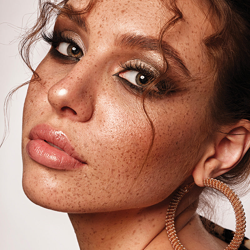 Mirabella Beauty Cosmetics - Professional Makeup & Skincare