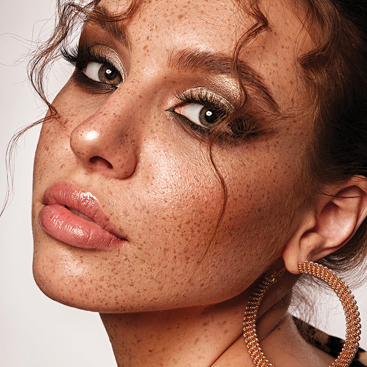 Mirabella Beauty Cosmetics - Professional Makeup & Skincare