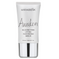 Anti-Aging Awaken Face Primer for Youthful Skin | Mirabella Beauty